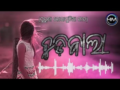 Chudhi Wala old best romantic karaputia desia song production by @hemomusic