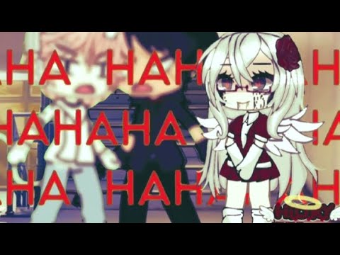 𝑻𝒓𝒆𝒏𝒅 𝑯𝑨𝑯𝑨|𝒈𝒂𝒄𝒉𝒂 𝒍𝒊𝒇𝒆 - YouTube