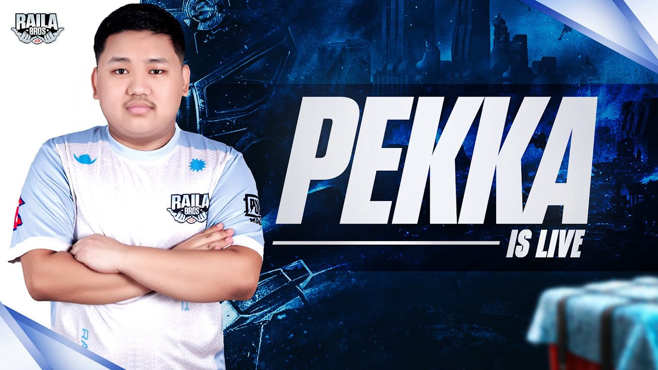 ULTIMATE | GRIND DAY 6 - YouTube