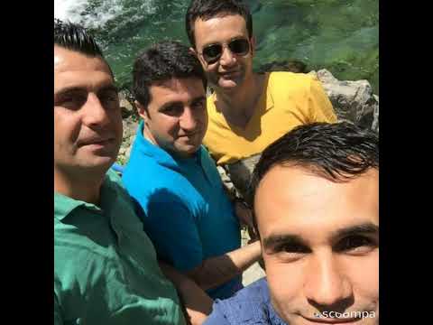 XALOMERİ AŞİRETİ ŞIRNAK TÜRKİYE AŞİRETLER AŞİRET RAHMETLİ HALİT MAĞRUR AMCAMIZ MEKANIN CENNET OLSUN.