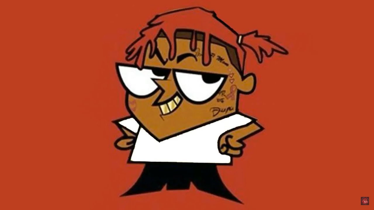 DEXTER'S LABORATORY - FAMOUS DEXTER TYPE BEAT 2017 (PRODUCED BY ...