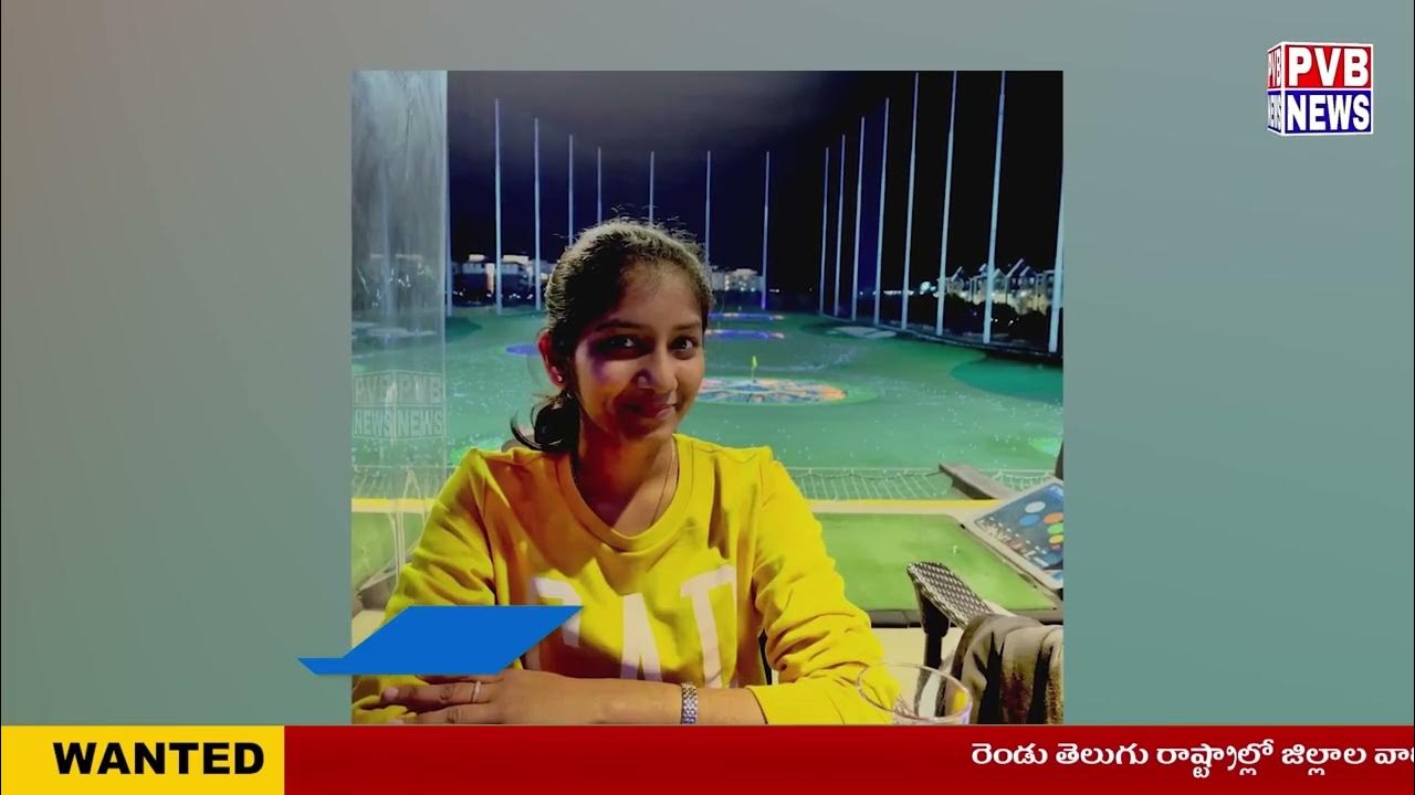 NEWS BULLETINS || 08-05-2023 || PVB NEWS - YouTube