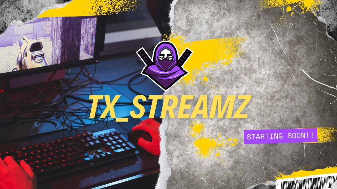 CODM GAME PLAY CRUSHING SND AND HARDPOINT - YouTube