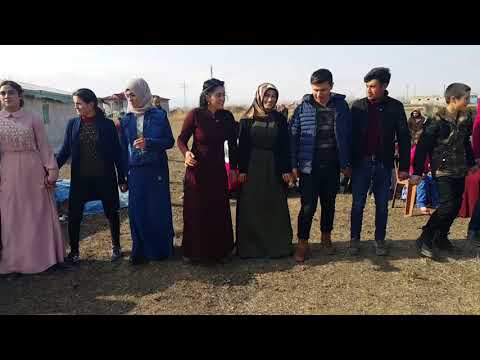 Erhaci köyü gençlik koptu koma aşiti baran Ömer irt 0544 606 30 40