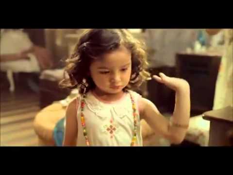 McDo Commercial 2013 Philippines 'Downtown' - YouTube