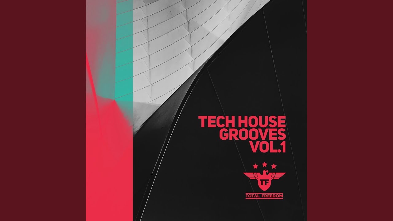 Higher (Extended Mix) - YouTube