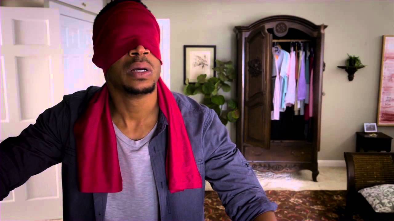A Haunted House 2 no.2 (Official Trailer) - YouTube