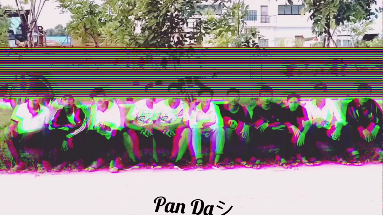 ARS Remix - 兄弟抱一下 2019 (ft Rith Junior & Rith December & Pich Phearun & Theng Hort & Nang Small ...