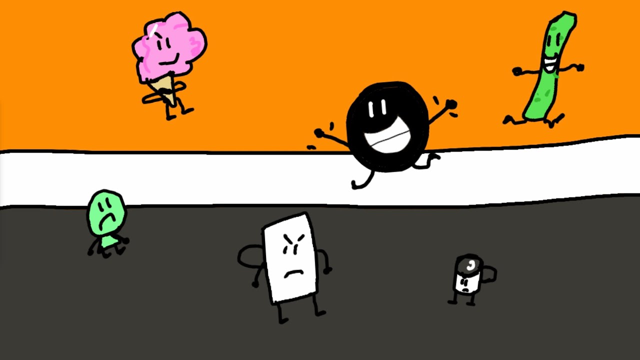 BFTJ 1a: Height Freight - YouTube