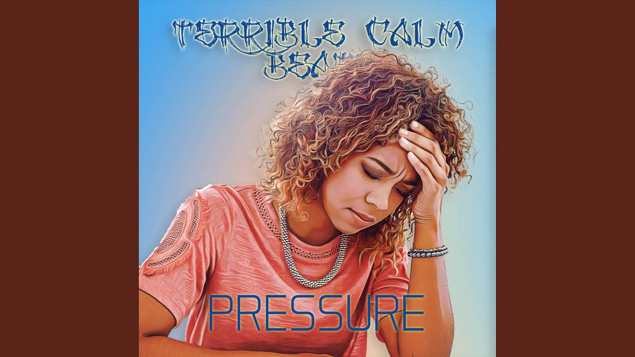 Pressure - YouTube