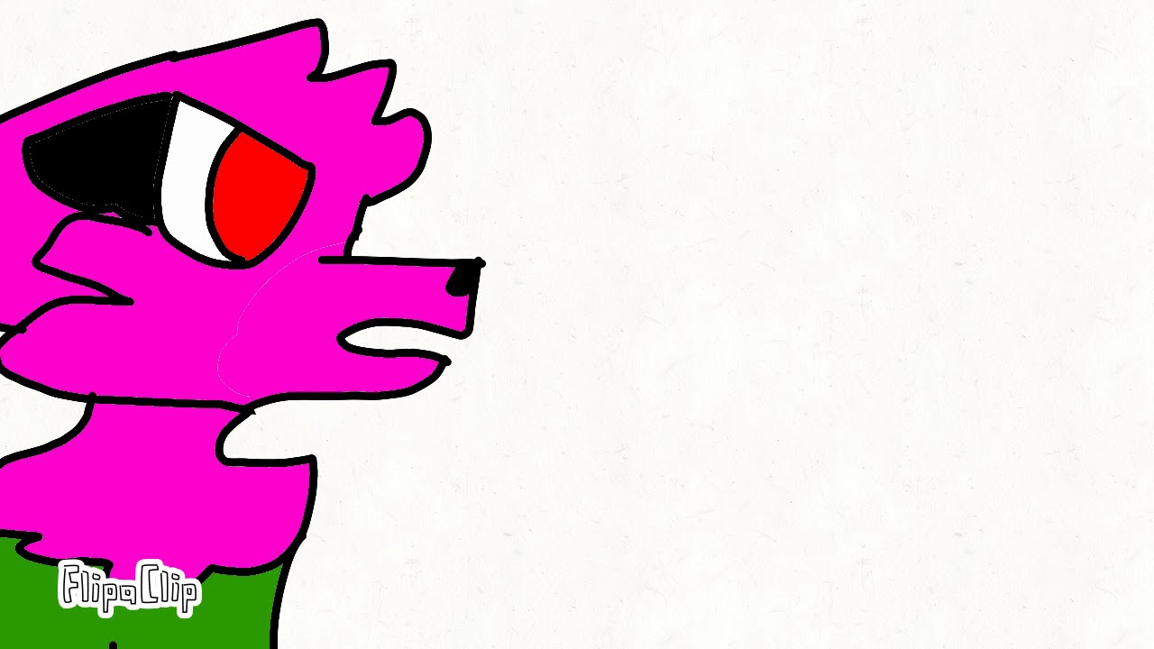 No god please no nooooooooooo (original meme?) - YouTube