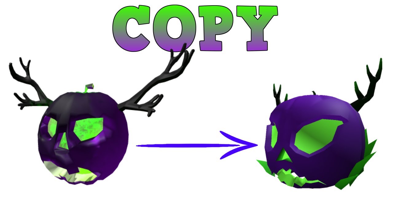 THE DOOMSEKKAR COPY LOL - YouTube