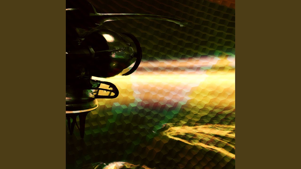 Synth Swells - YouTube