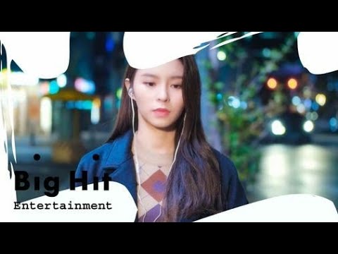 Elkie ft. Irene 'Spring' Official M/V