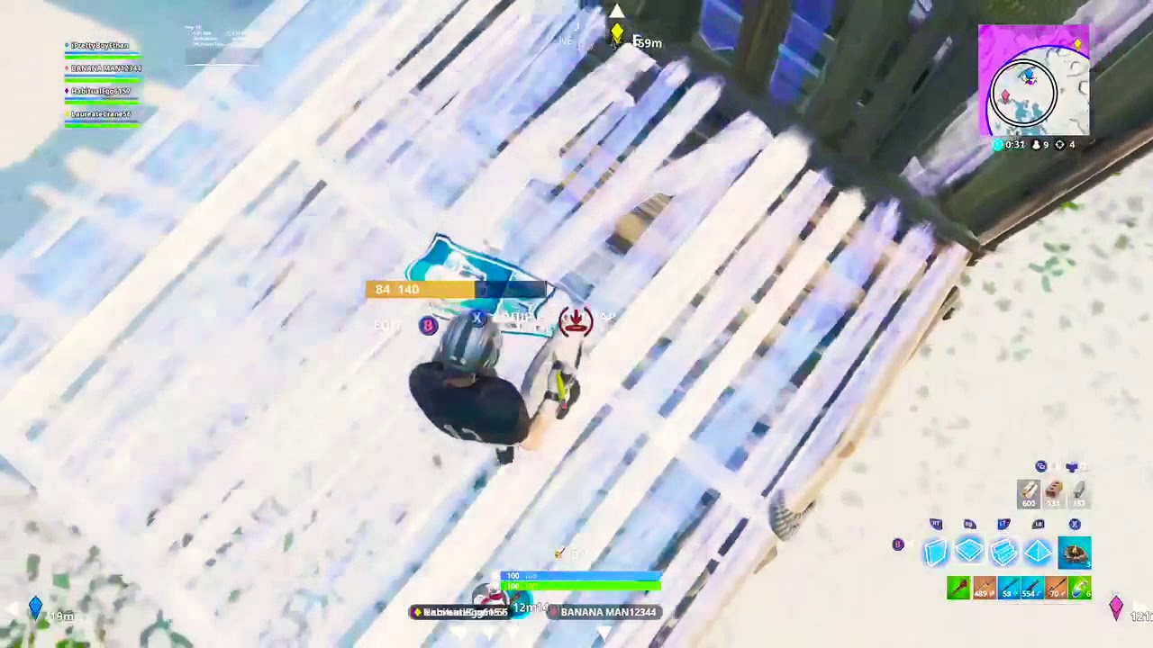 Ching Chong your dog is gone - YouTube