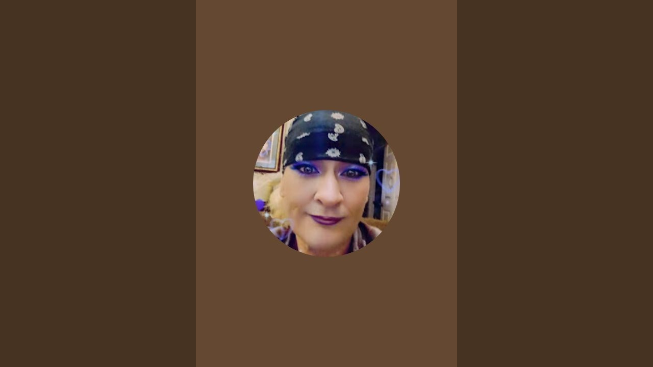 ALPHABEAN 😉 AKA ANGELMOON ORACLE AKA JEANBEAN! is live! take WHAT ...