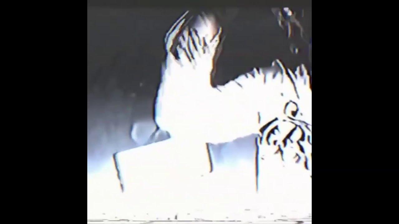 code10 - ferragamo snippet - YouTube