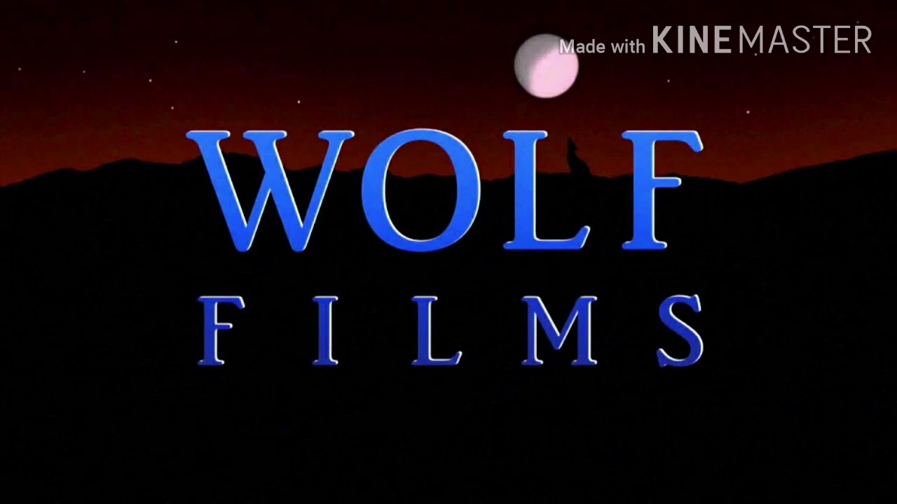 Wolf Films/Warner Bros. Television (2001) - YouTube