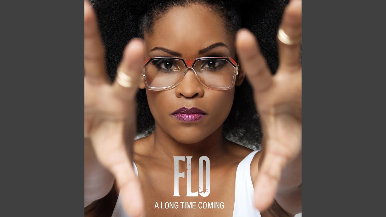 O Le Reponde (feat. Wozan Monza) - YouTube