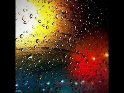 Can Yücel-Bağlanmayacaksın