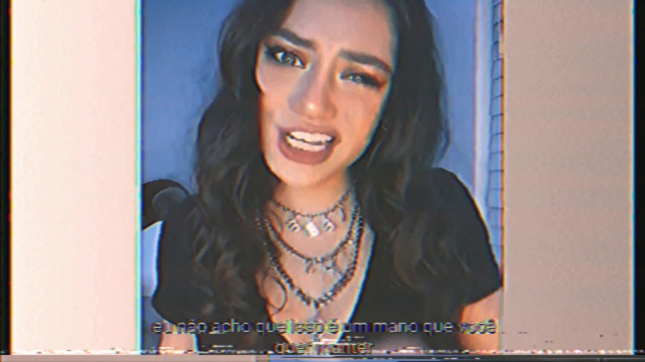 flo milli - in the party (legendado) - YouTube