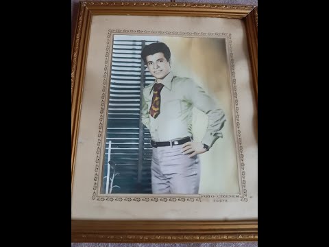 ÜLKÜCÜ ŞEHİT YAŞAR ÖZCİVLEZ