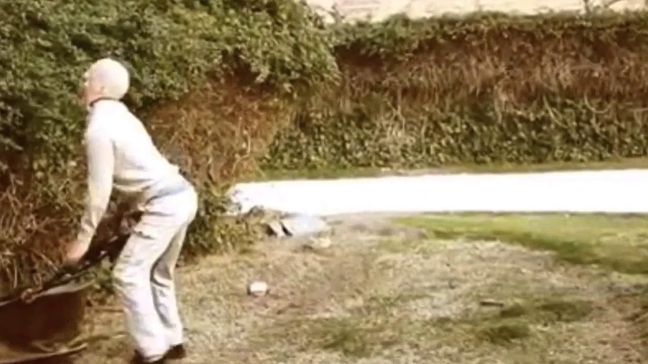 Asuba bawana - YouTube