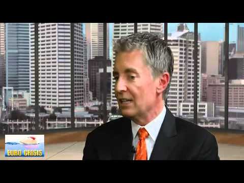 Ahead of the Curve - Euro Crisis - Part 2 - EXP Wealth with Stanley JG ...
