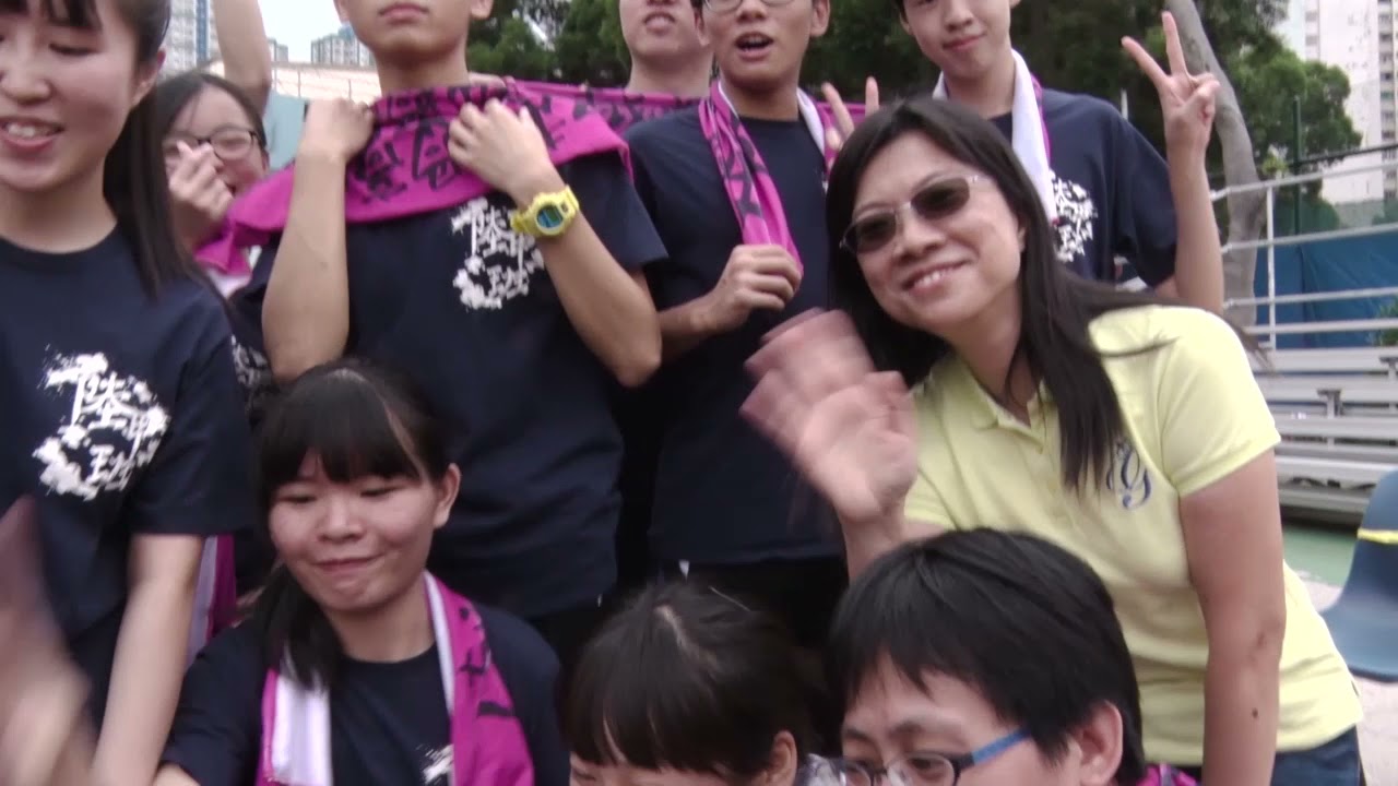 TMCSS 30th Video Full Preview - YouTube