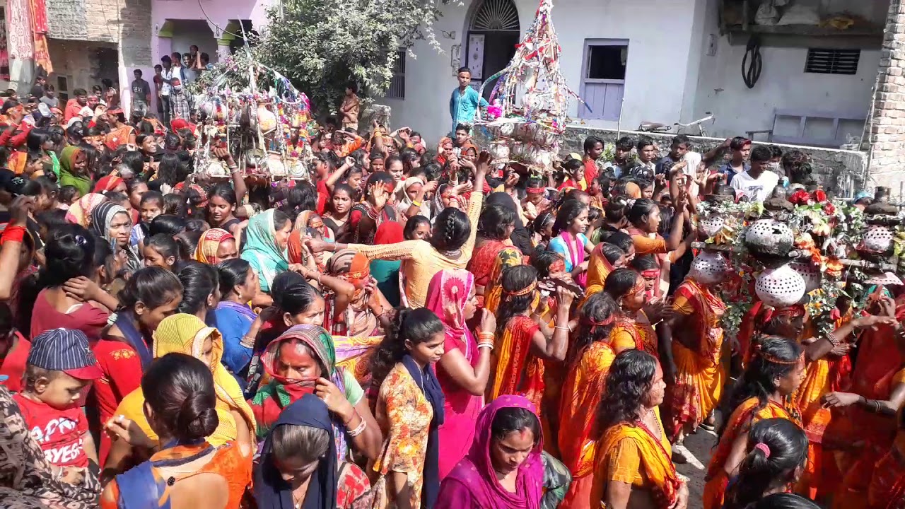#CARNIVAL# DASHAIN DURGA PUJA #VIDEO CLIP #JALESHWAR SANKAR CHAUK # ...