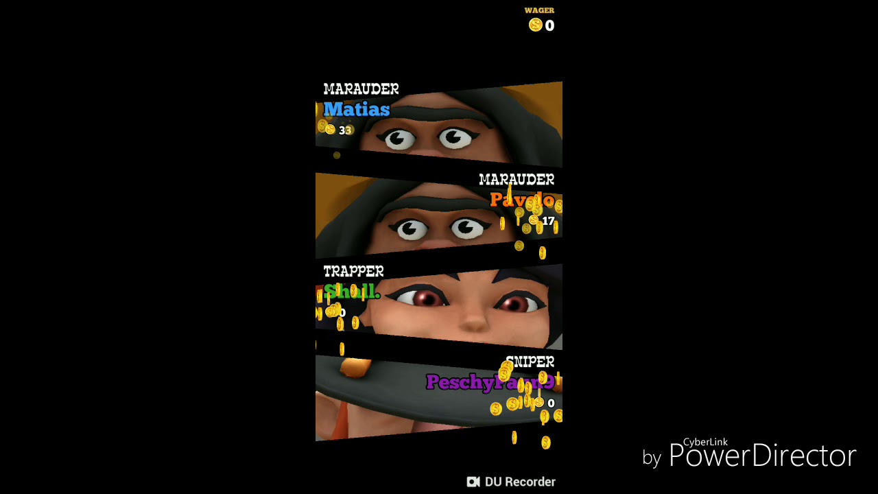 Pocket Cowboys - YouTube