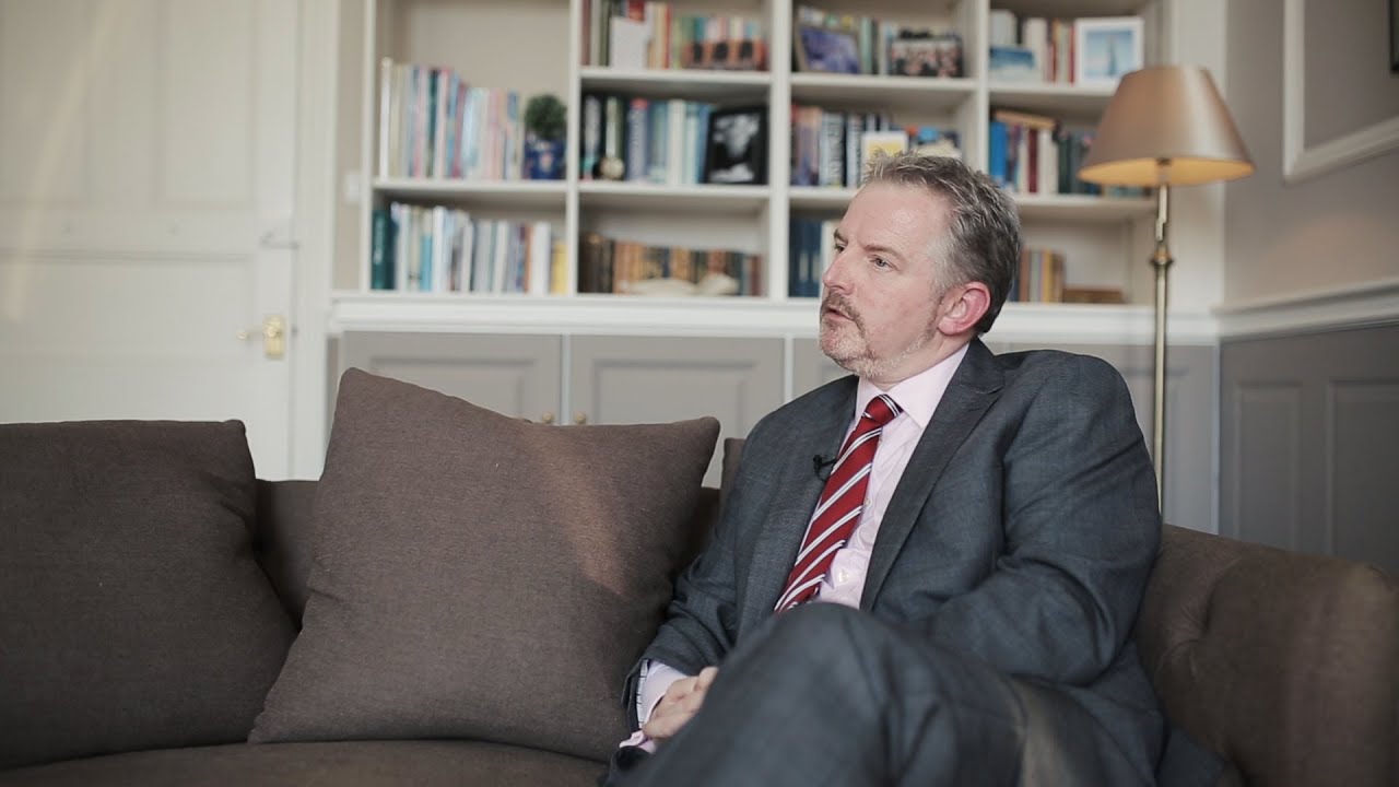 Sidcot Senior School - YouTube