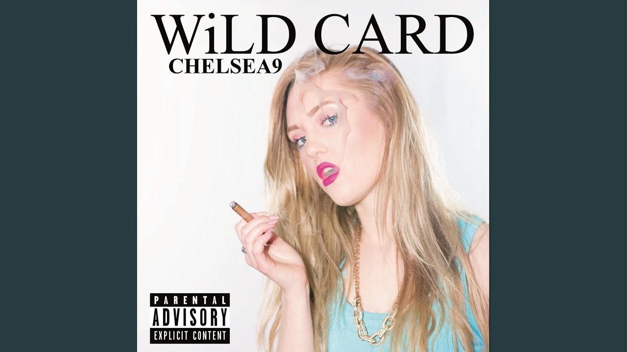 Wildcard Youtube