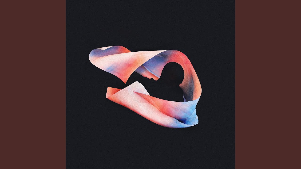 Niños feat. Mirror Minds - YouTube