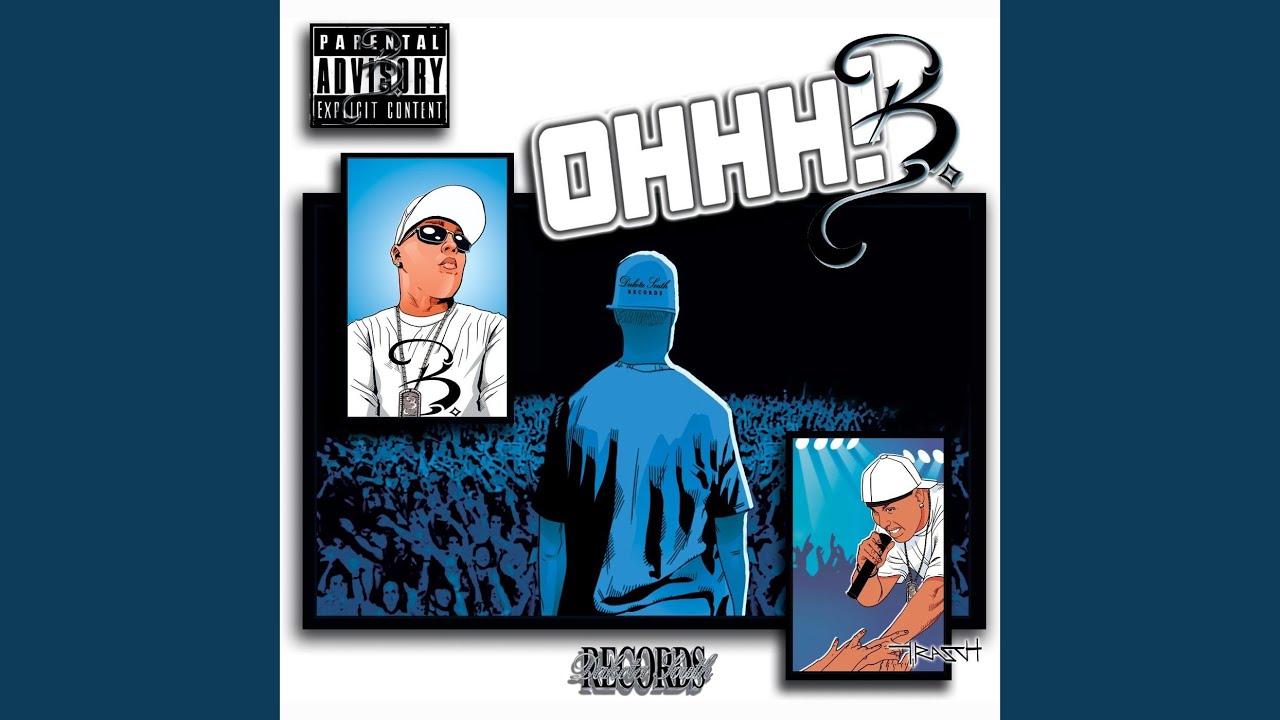 My Whole World (feat. Bert Malcom) - YouTube