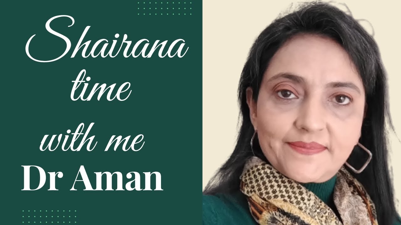 Faiz Ahmed Faiz / Abida Parveen. Nahin nigah meiñ Manzil toh Justuju ...