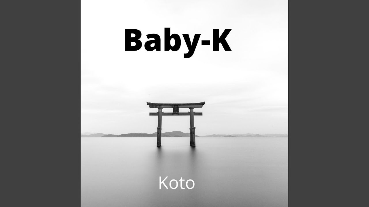 Koto - YouTube