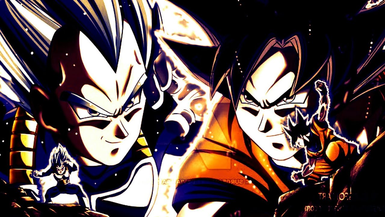 Dbs-edit#13 - YouTube