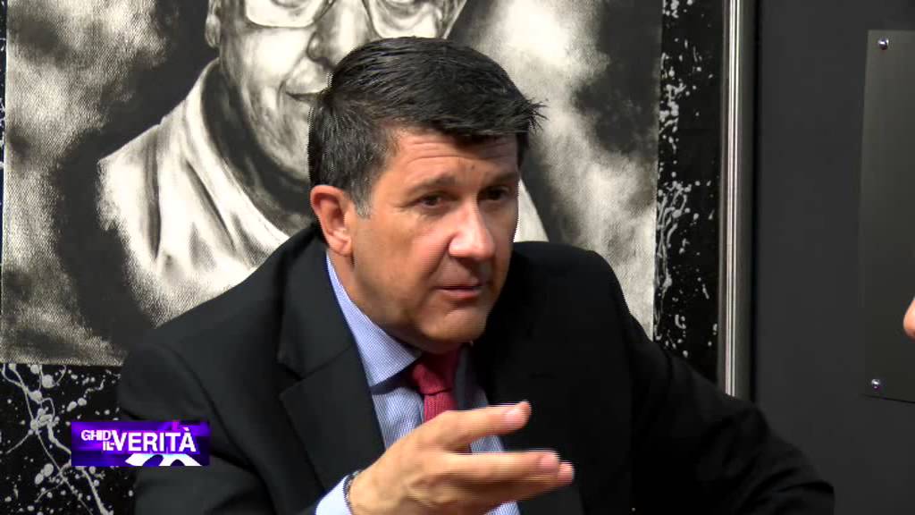 Ghid il- Verita' - 24.06.13 - Mariella Scerri - YouTube