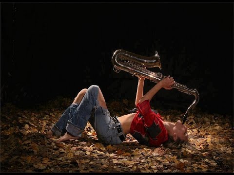Τους ειπες πως - Μαλου - YouTube