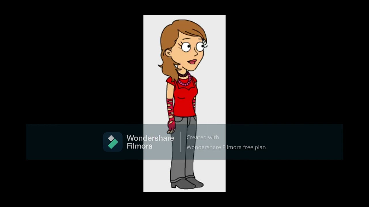 favorite characters on wrapper offline 2 - YouTube