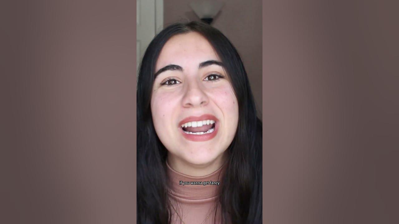 reading your dirty secrets (pt. 7) #shorts #secret - YouTube