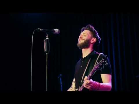 CHESPER -Jeder Moment- LIVE(Orpheum 2018)