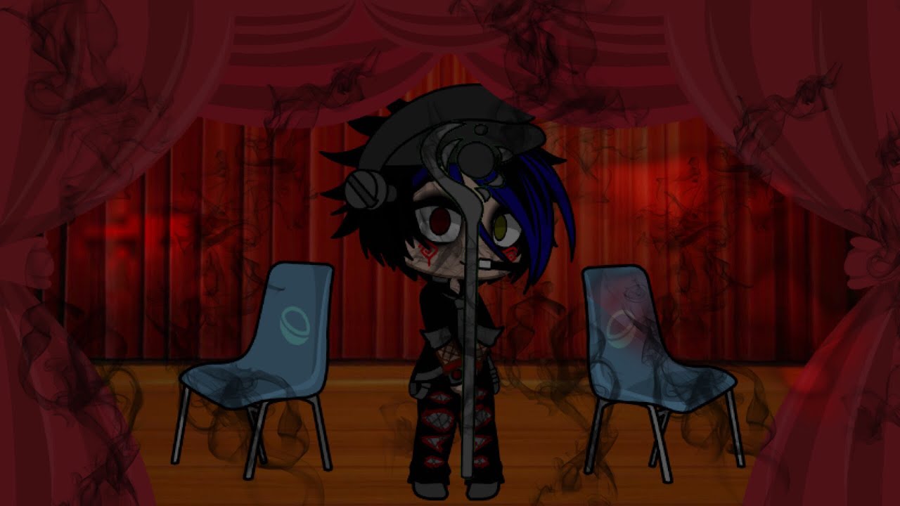 Freak Show|Sub Urban| Gacha Music Animations - YouTube