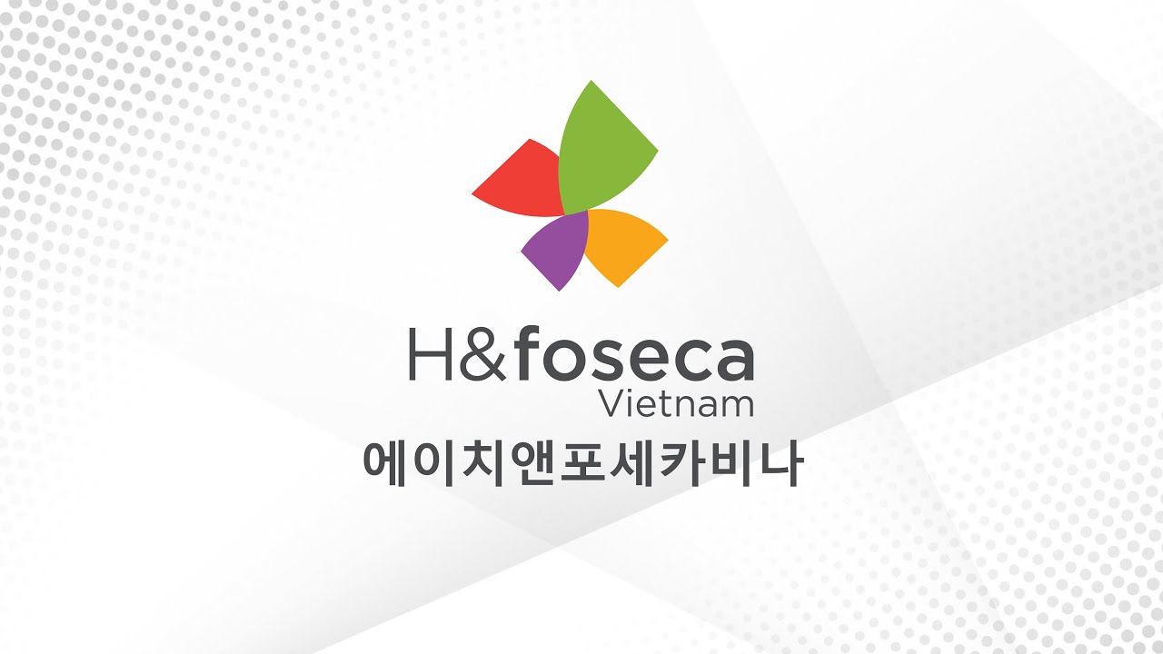 [FOSECA VIETNAM] Foseca Festival 2023_포세카 페스티벌 2023 - YouTube
