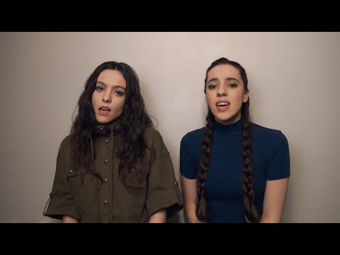 The Weeknd - Save Your Tears (Cover by CYBERBIRD)