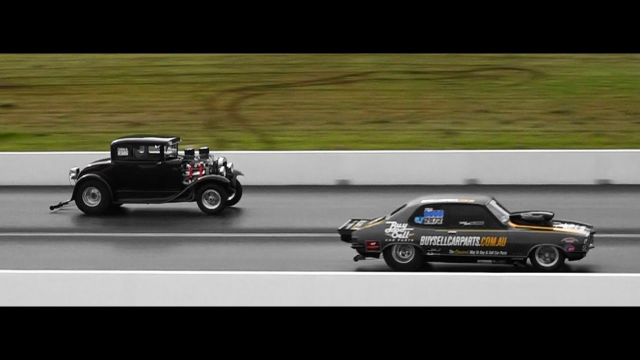 TOP SPORTSMAN DRAG RACING ATURA NSW STATE DRAG RACING CHAMPIONSHIPS ...