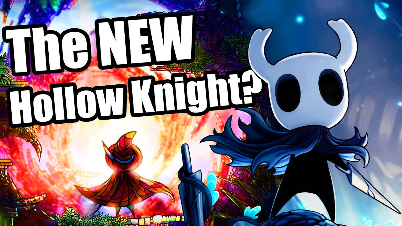 Gleamlight Review - YouTube