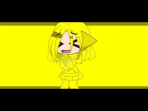 laa-laa vs Shadow tubby
