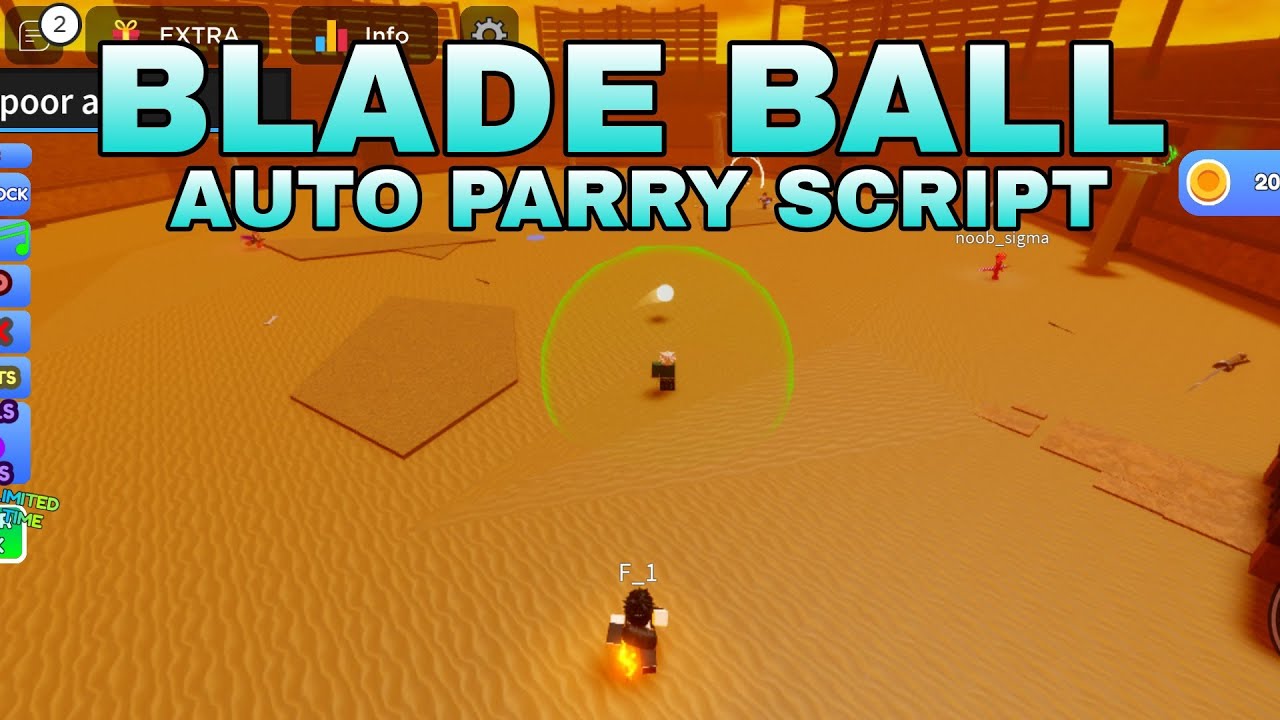 New! Blade Ball Script | Green Ball | Mobile And Pc - YouTube